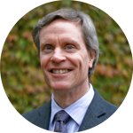 Fusion Energy Homepage - University of Toronto Institute for Aerospace ...