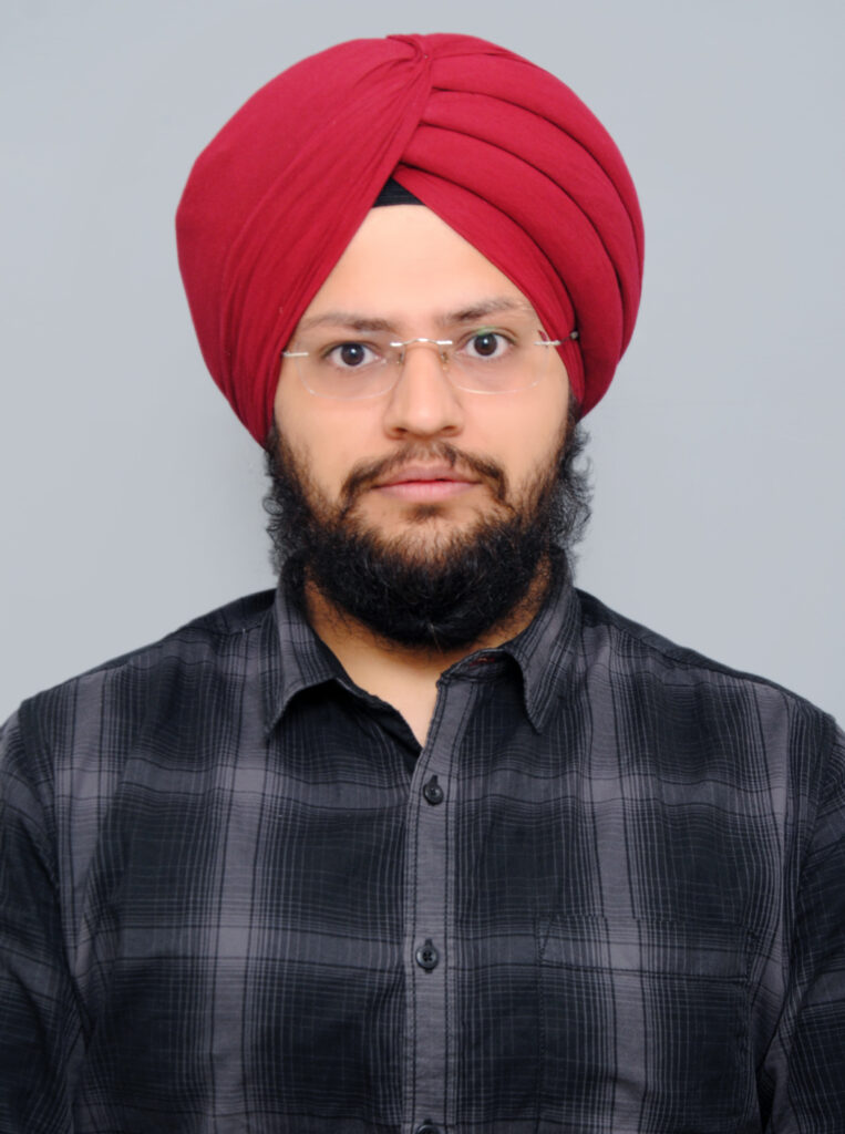 PEC Team - University of Toronto Institute for Aerospace Studies